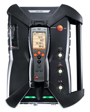 울산정보산업진흥원 장비예약포탈