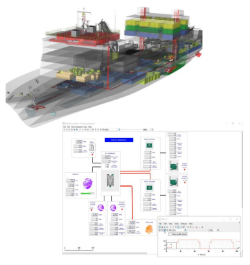 울산정보산업진흥원 장비예약포탈